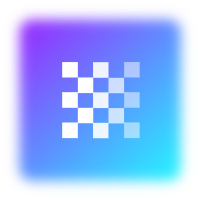 SVG Editor Online: Edit SVG Files for Free | Fotor