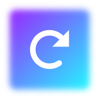 SVG Editor Online: Edit SVG Files for Free | Fotor