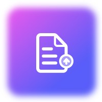 Easily Add Emoji to Photo Online for Free | Fotor