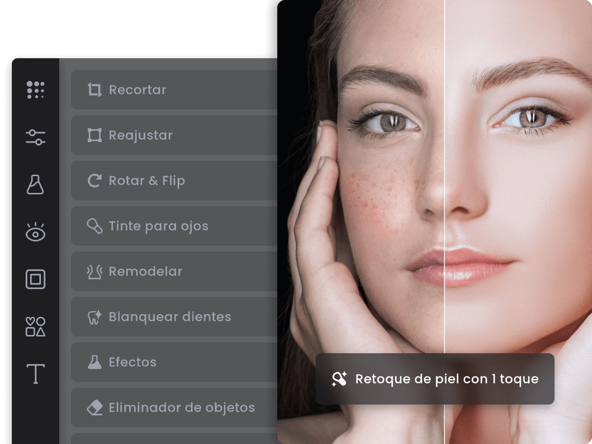 Cmo Recortar Foto En Photo Gratis - Infoupdate.org