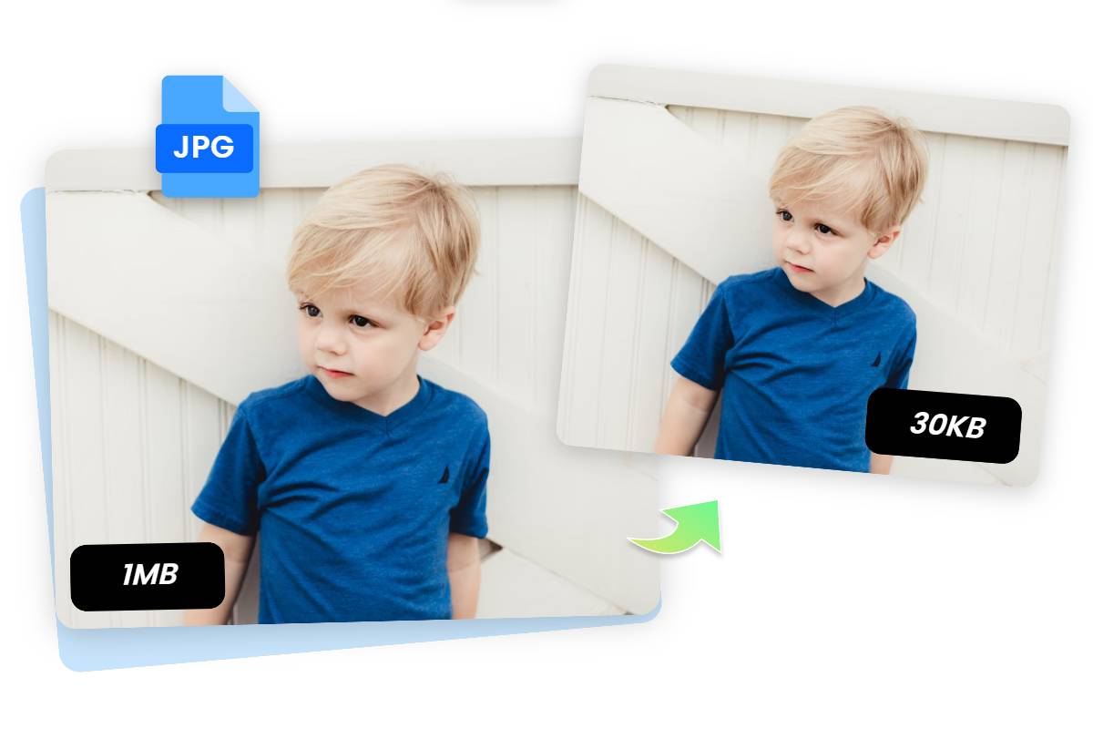How To Reduce Size Of The Passport Photo To Less Than 30kb 41 OFF