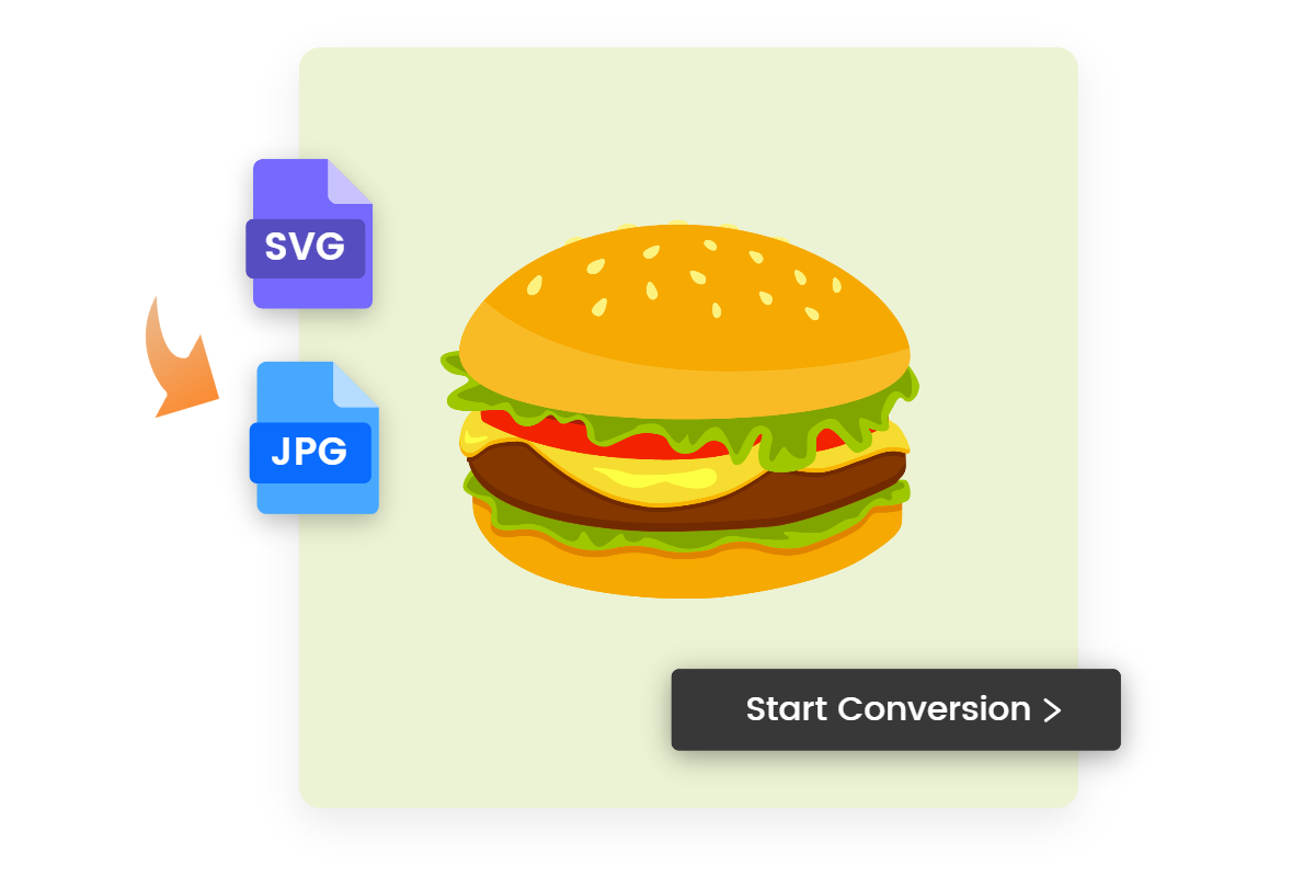 JPEG to JPG: Convert JPEG to JPG Online Free | Fotor JPEG to JPG: Convert JPEG to JPG Online Free | Fotor
