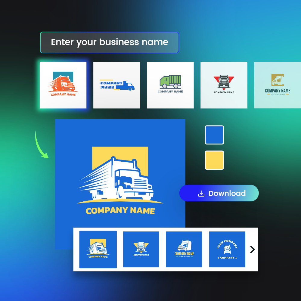 Ai Logo Generator Create A Logo With Ai Instantly Fotor Hot Picture