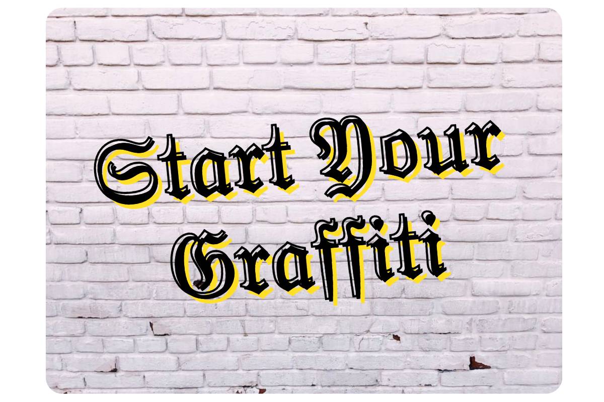 Cursive Writing Generator For Students