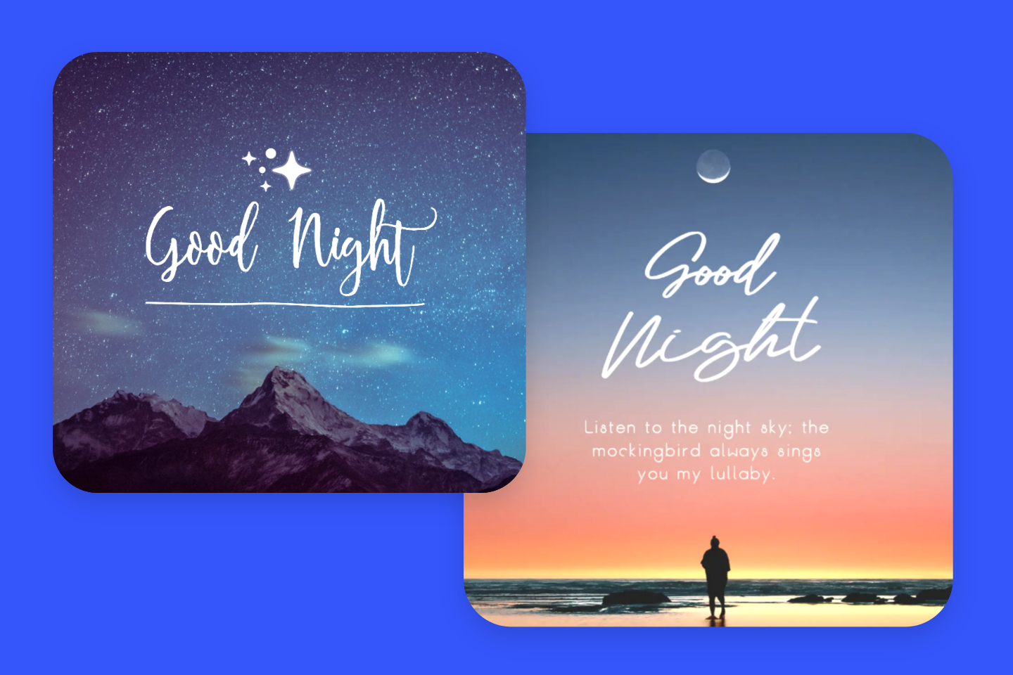 Good Night Hd Images Free Infoupdate Good Night Hd Images Free Infoupdate
