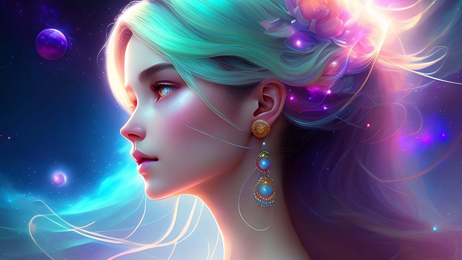 Ai art generator Ai art generator