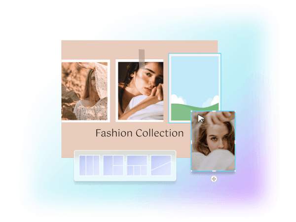 Editor Foto: Edit Foto Online Gratis & Cepat | Fotor