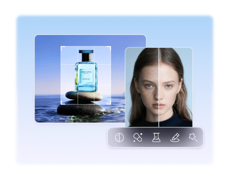 Photo Editor: Free Online Photo Editing & Image Editor | Fotor