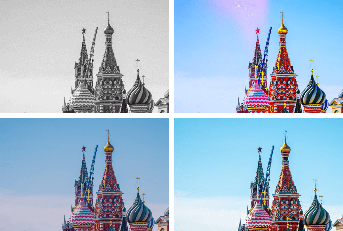 Photo Editor: Fotor - Free to Edit Photos Online, Image Editor