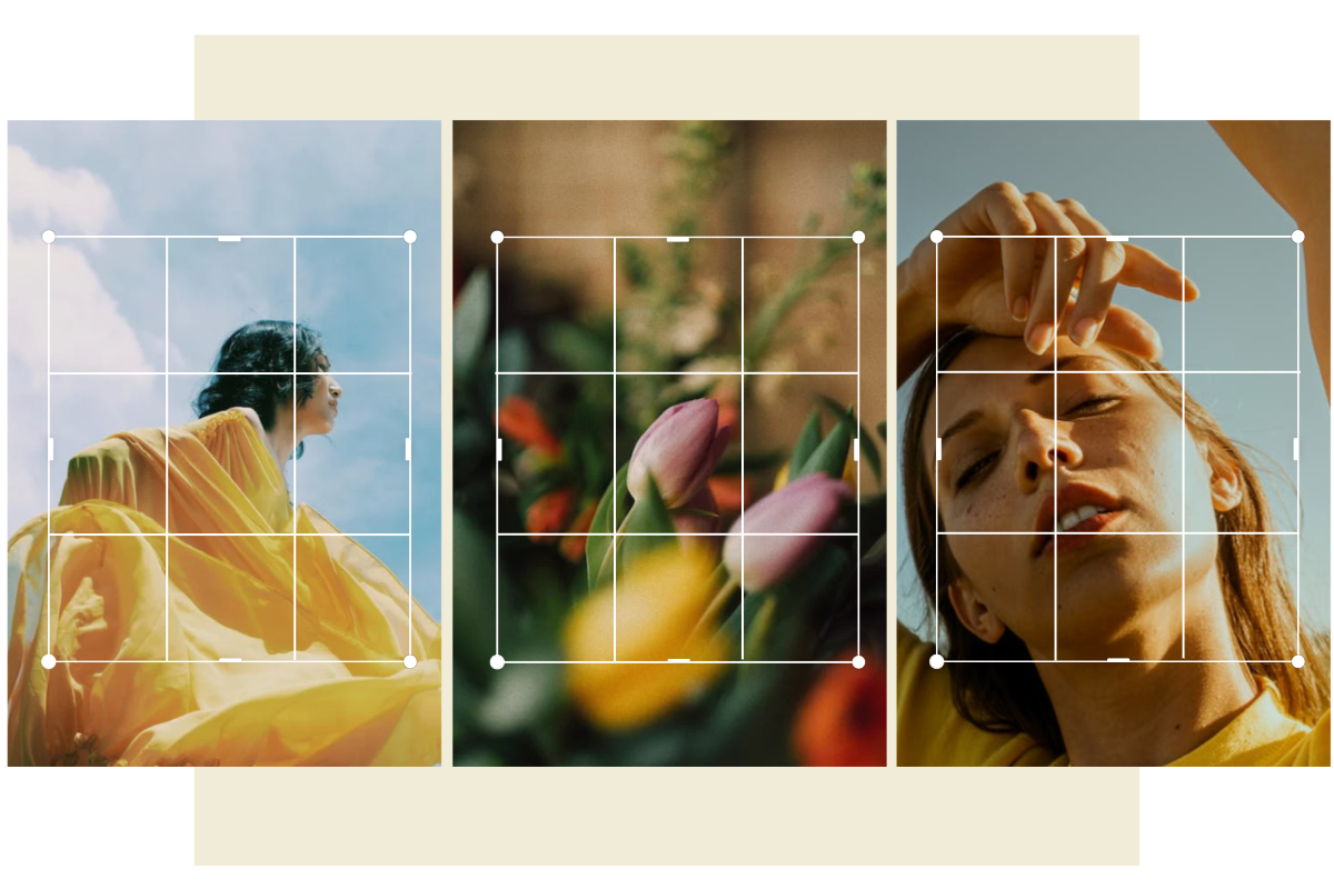 Instantally Batch Resize Images Online For Free Fotor