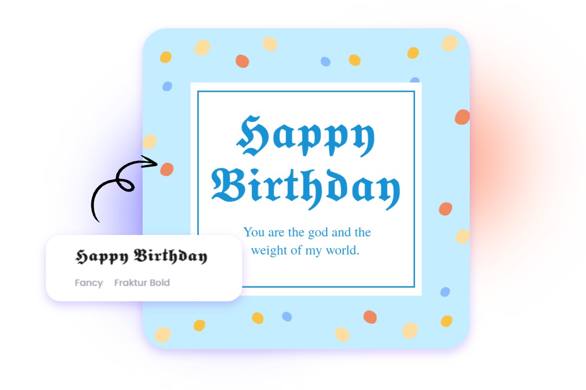 Stylish Name Generator (Copy and Paste) for Gaming & Instagram | Fotor