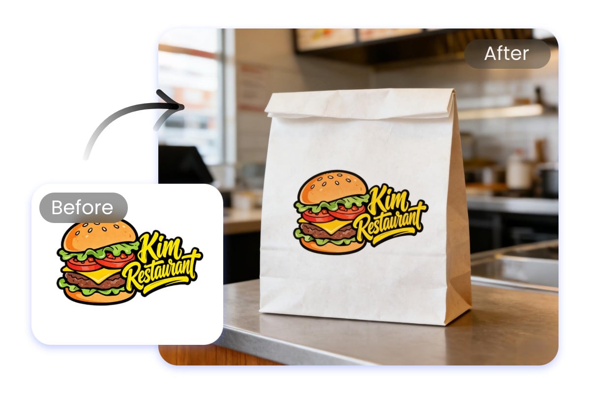 Logo Ideas & Design Inspiration: Customize with Industry Templates ...