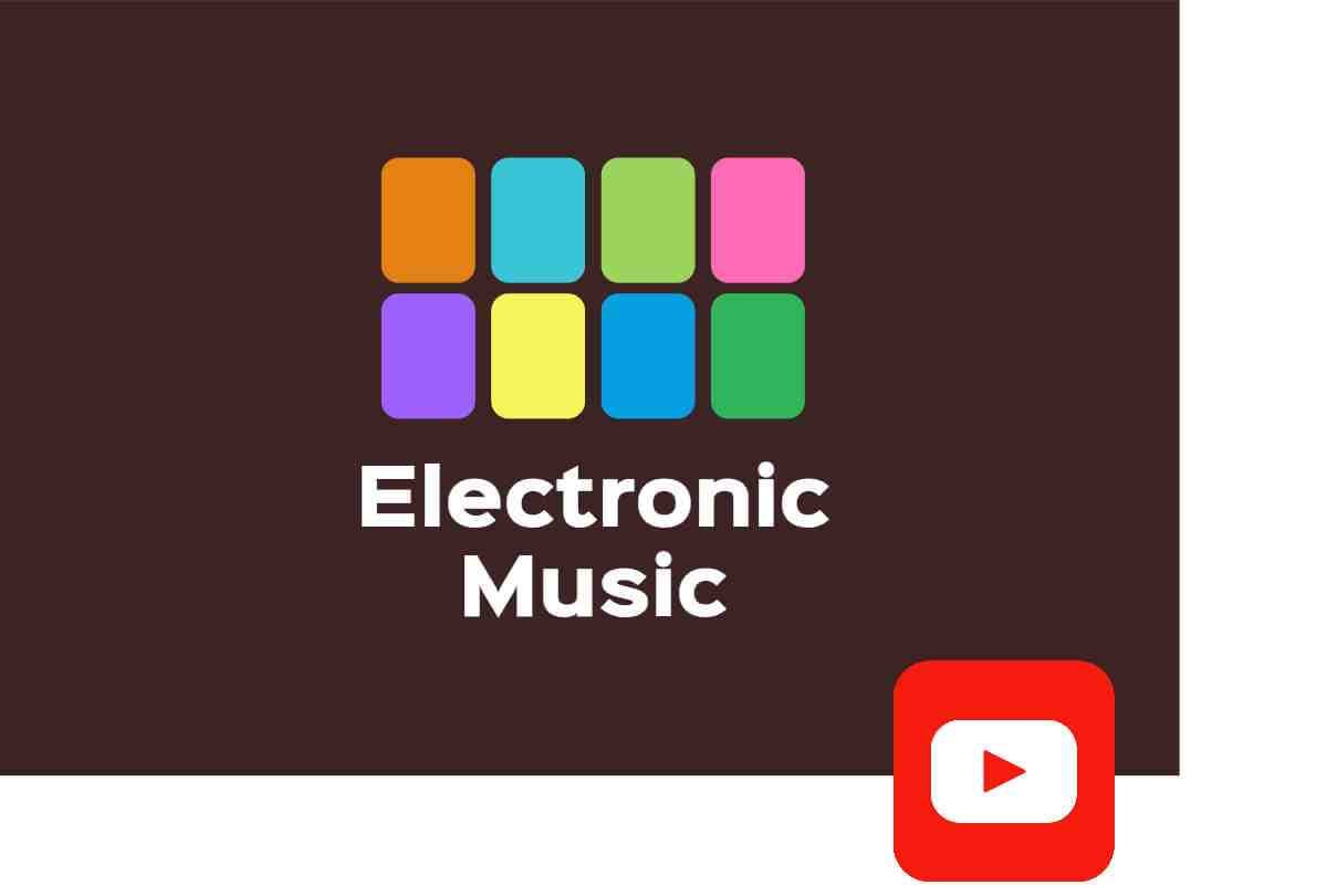 Youtube Logo Maker - Make Youtube Channel Logo For Free | Fotor