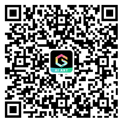 AI Art Generator: Create AI Artwork with Text for Free | Fotor