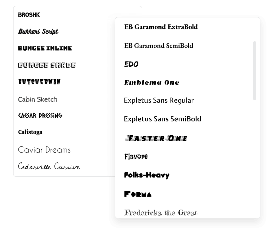 How To Edit Text In A Gif In Photoshop BEST GAMES WALKTHROUGH