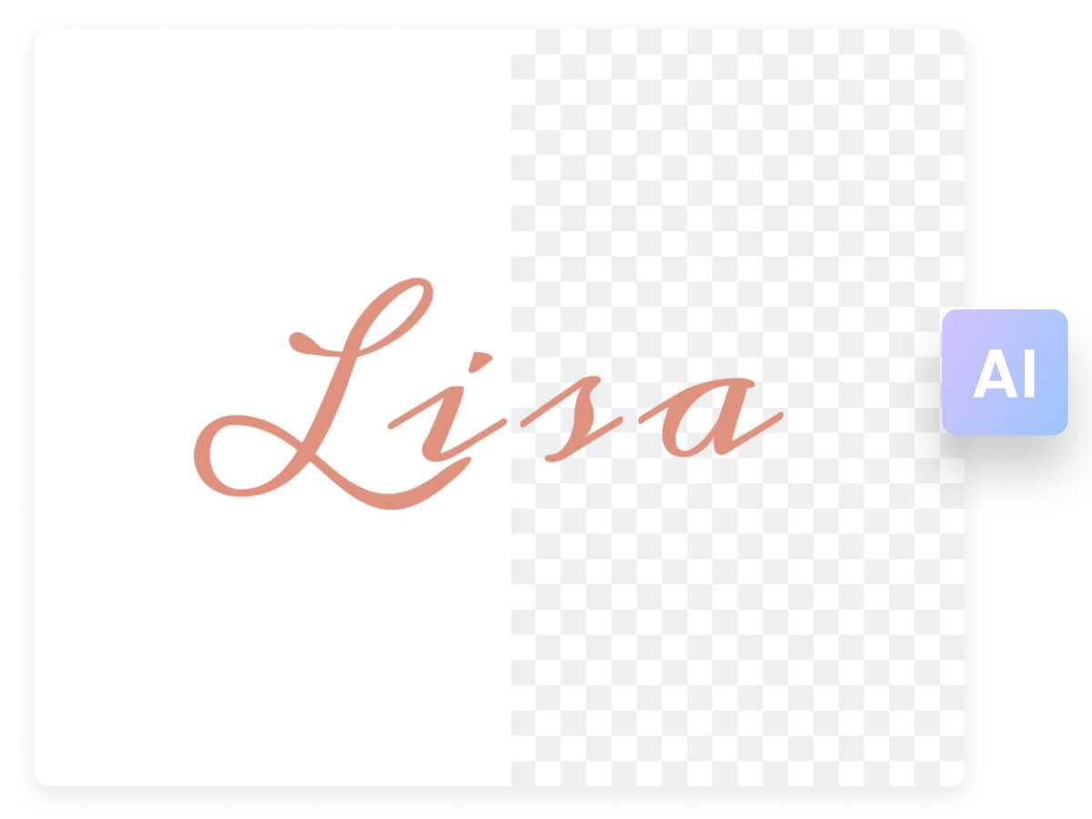 Remove White Background From Image Online For Free Fotor