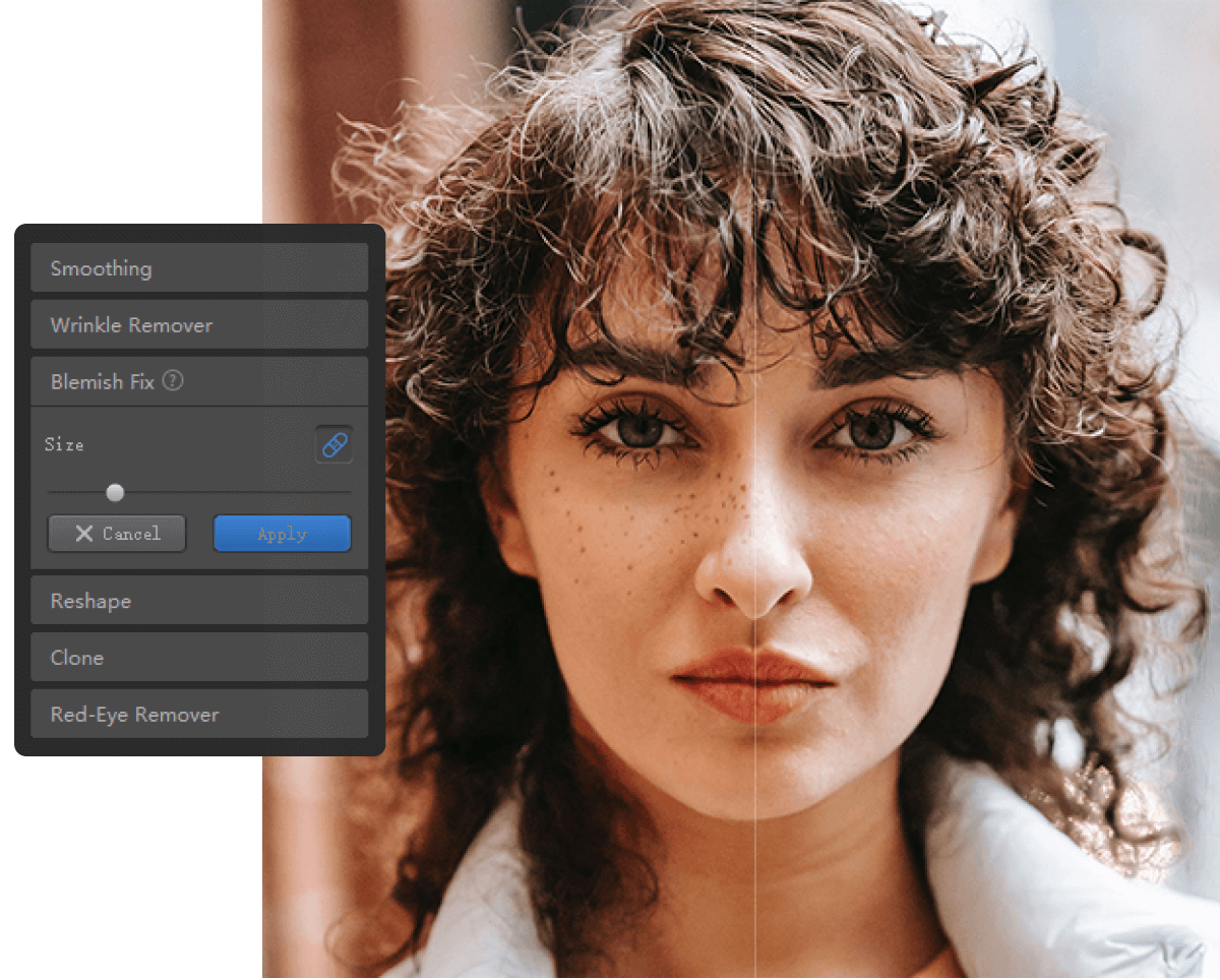 Free Phot Editing Software For Mac Caribbeanvica