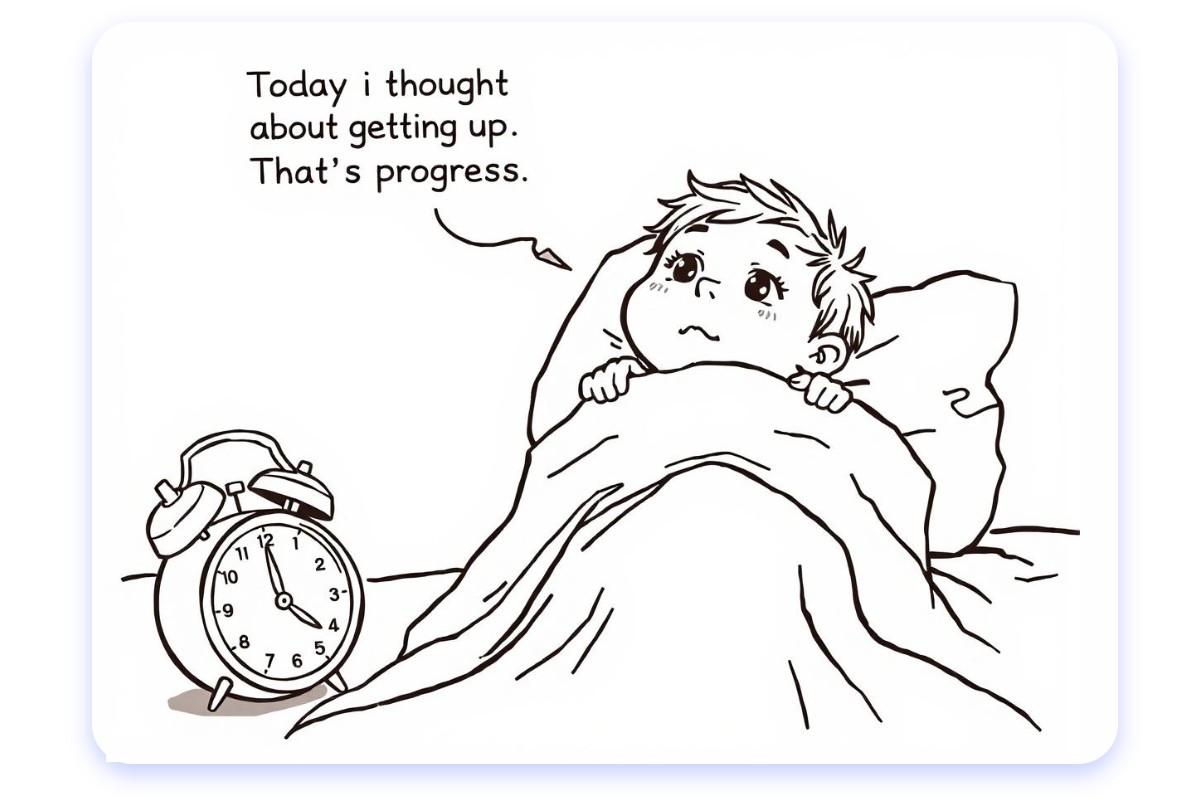 AI Comic Generator: Turn Text into Comics with AI for Free | Fotor