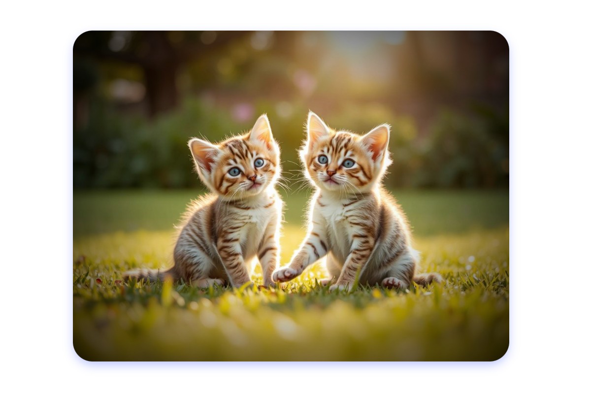 Free Vignette Effect Online - Create Your Vignette Photo | Fotor