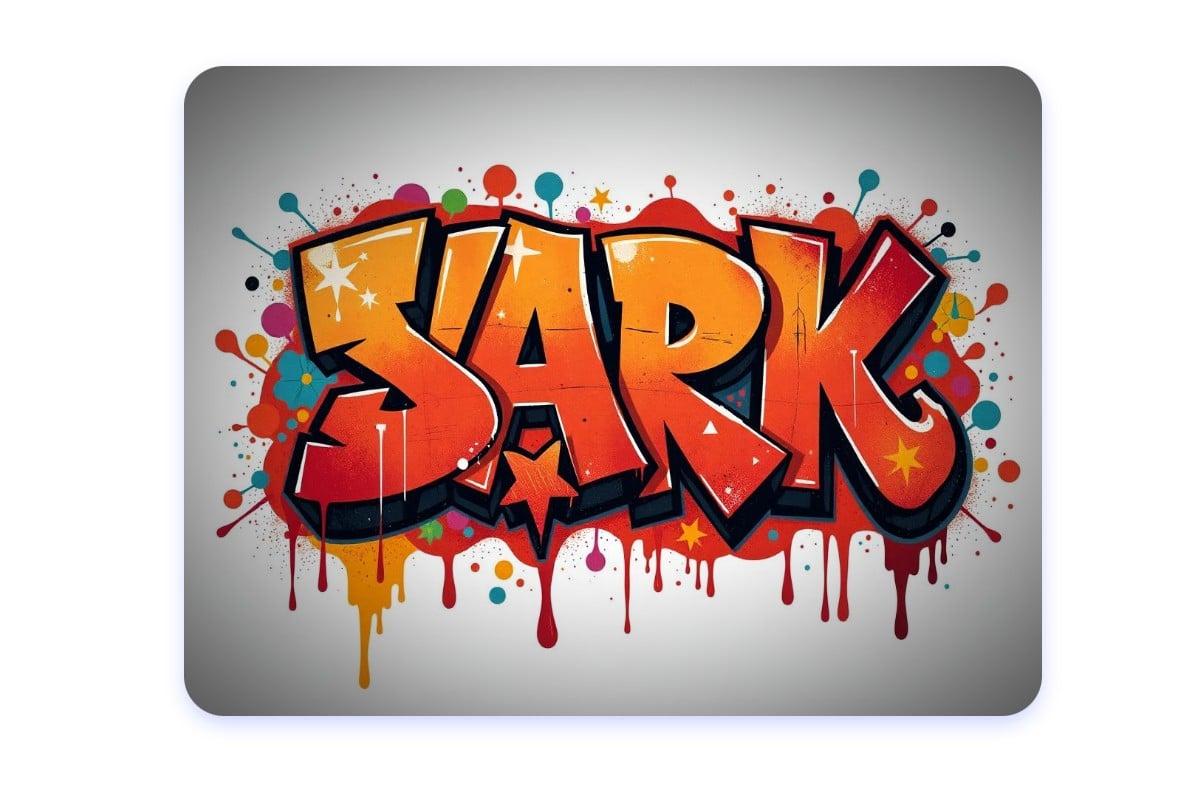 Free Vignette Effect Online - Create Your Vignette Photo | Fotor