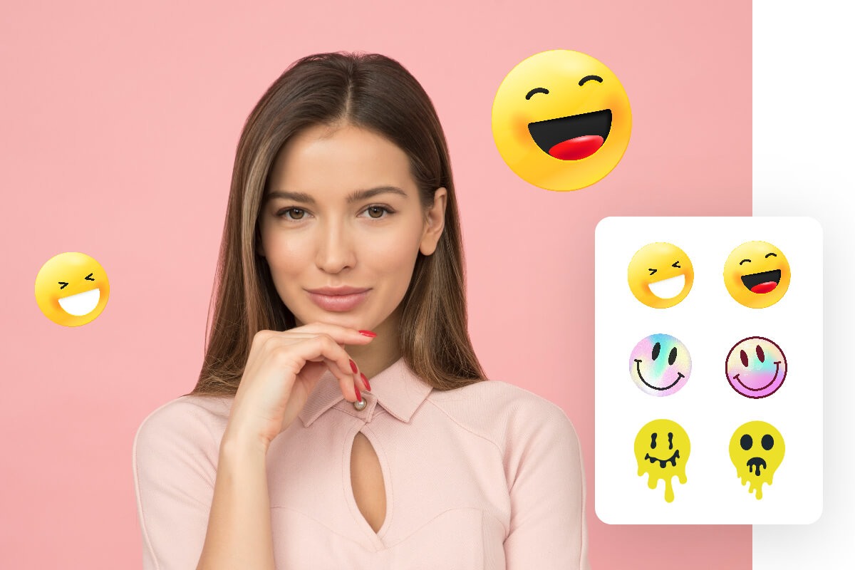 Icon Maker Create An Icon For Free Fotor