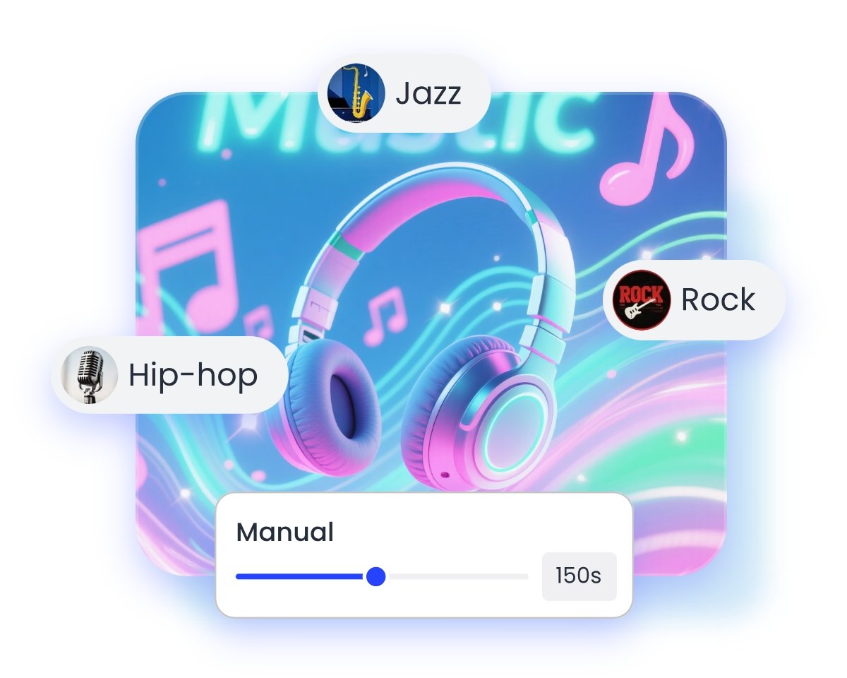 Diss Track Generator Online Free: AI Rap Battle Lyrics and Songs | Fotor