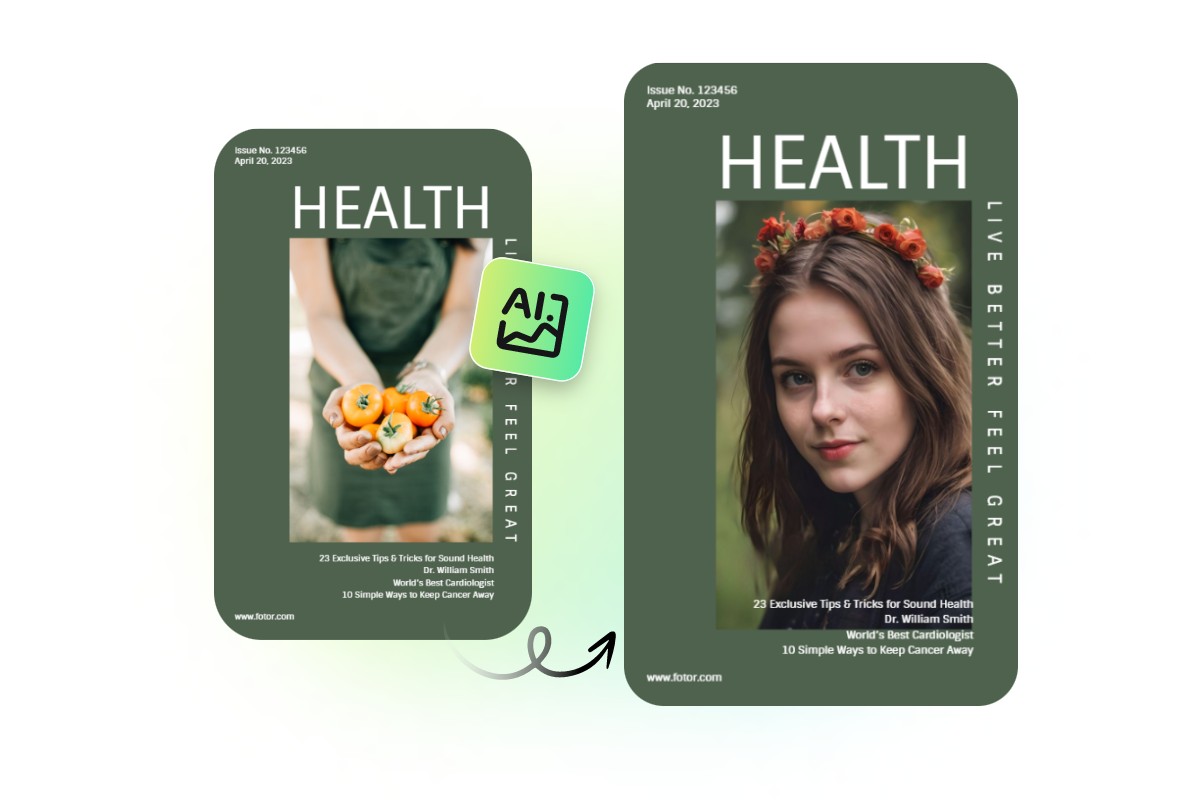 AI Book Cover Generator: Create Book Cover Design with AI | Fotor AI Book Cover Generator: Create Book Cover Design with AI | Fotor