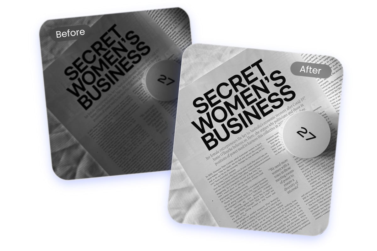 Contrast Images: Image Contrast Editor Online for Free | Fotor