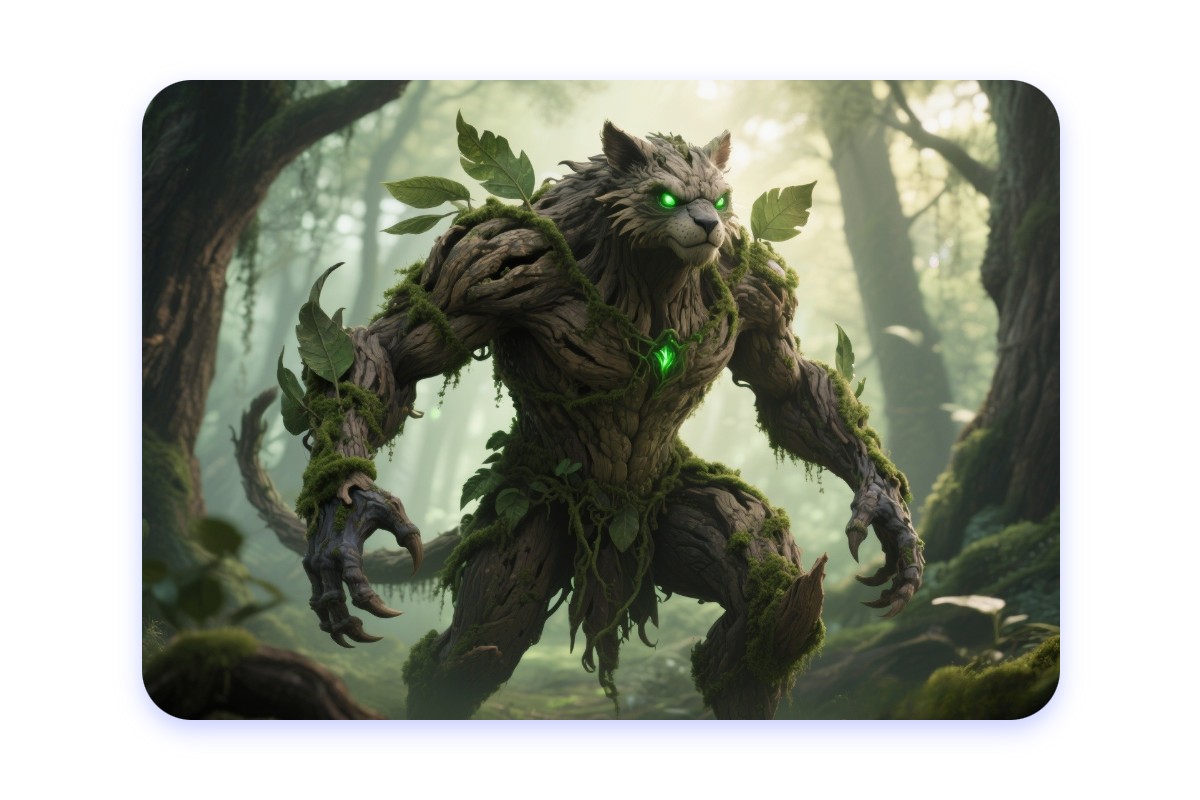 OC Maker: Customize Original Character Free Online | Fotor