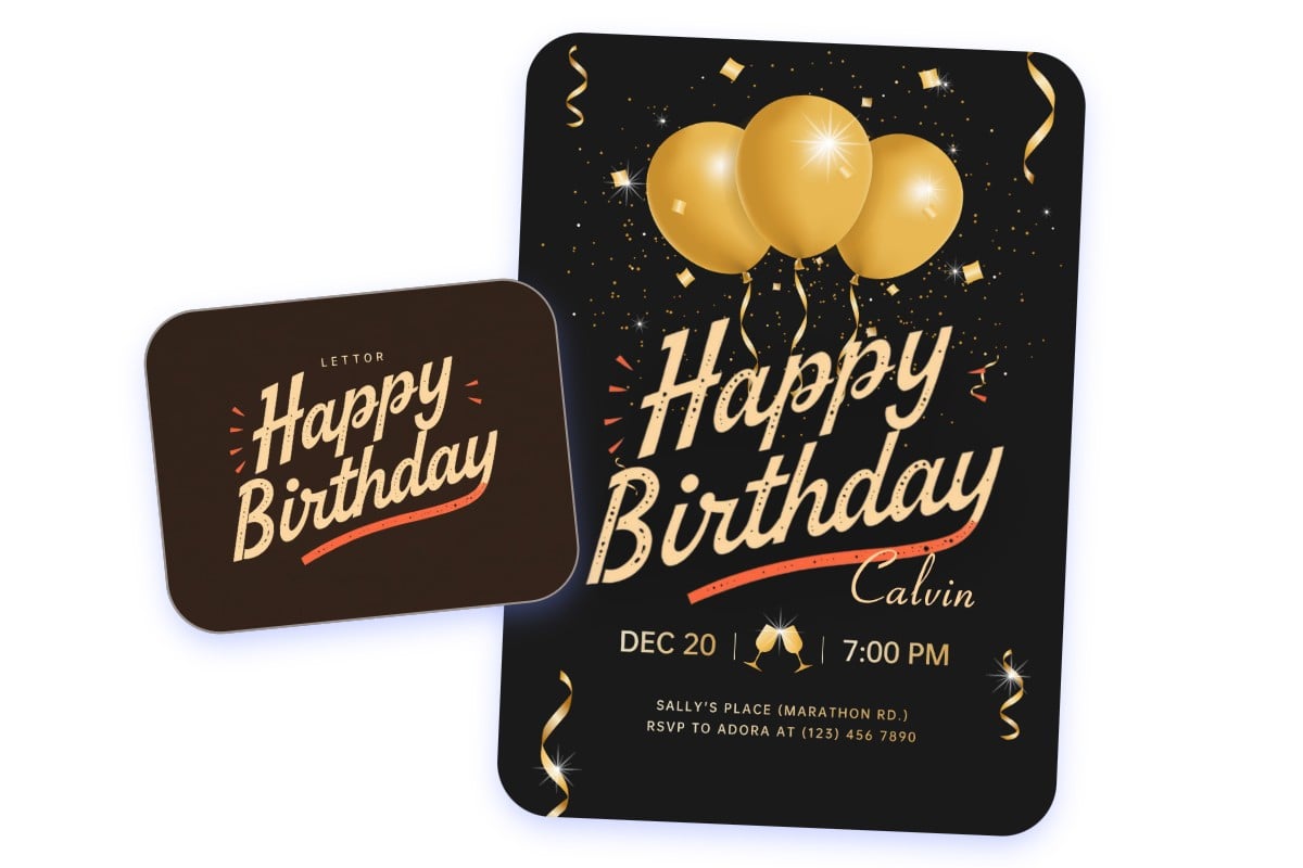 Free AI Word Art Generator: Text to Word Art Online | Fotor