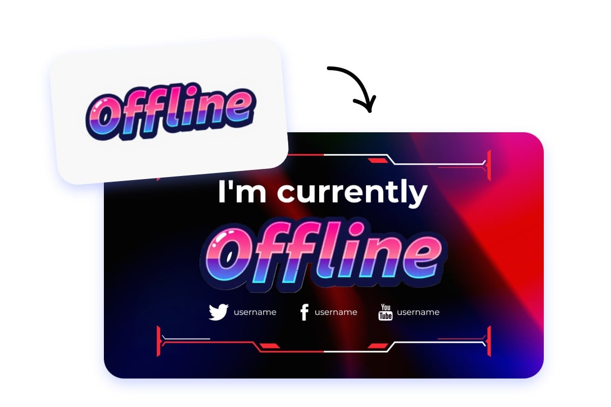 Free AI Word Art Generator: Text to Word Art Online | Fotor