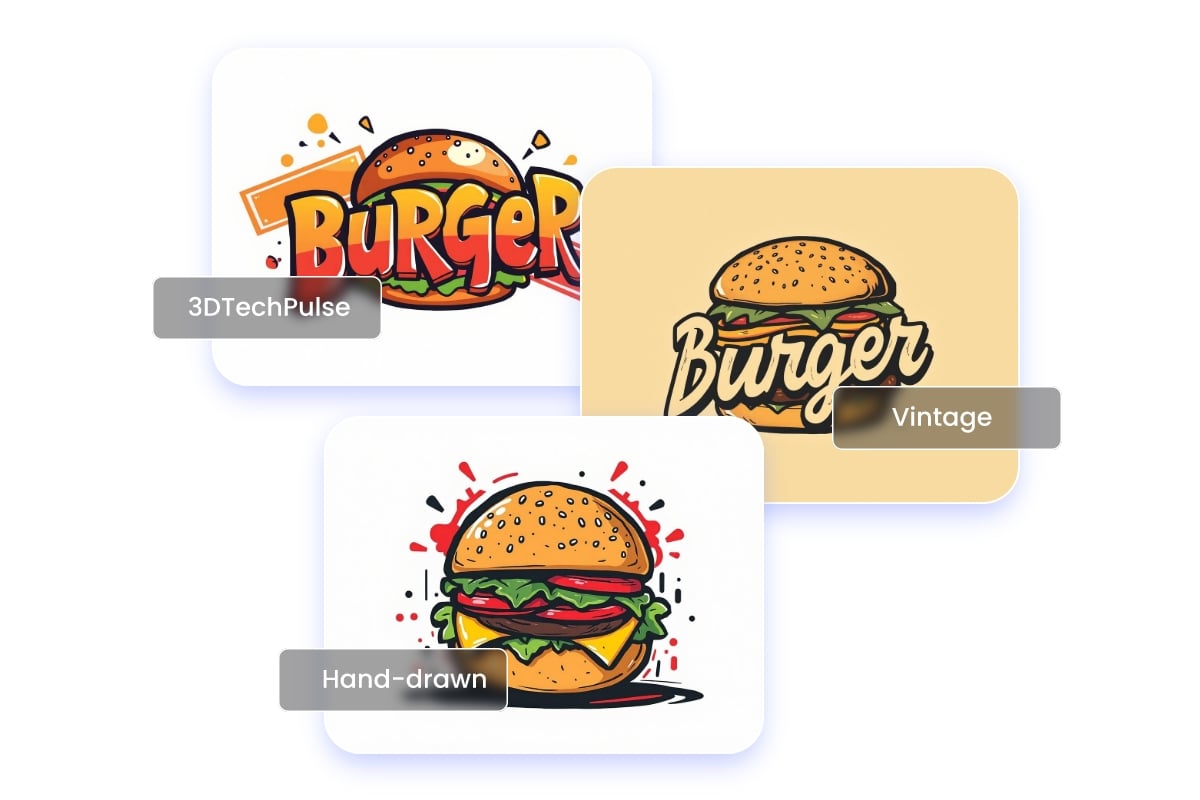 Graffiti Generator Online: Create Your Own Graffiti Art | Fotor