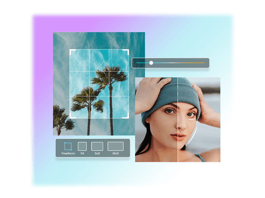 DWG TrueView 2024 Free Download For Windows 10 And 47 OFF