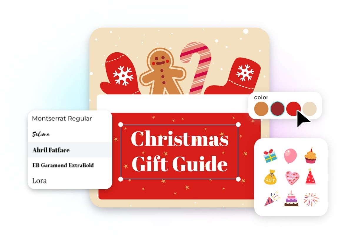 Fotor Instagram Post: Free Templates and Maker Online | Fotor