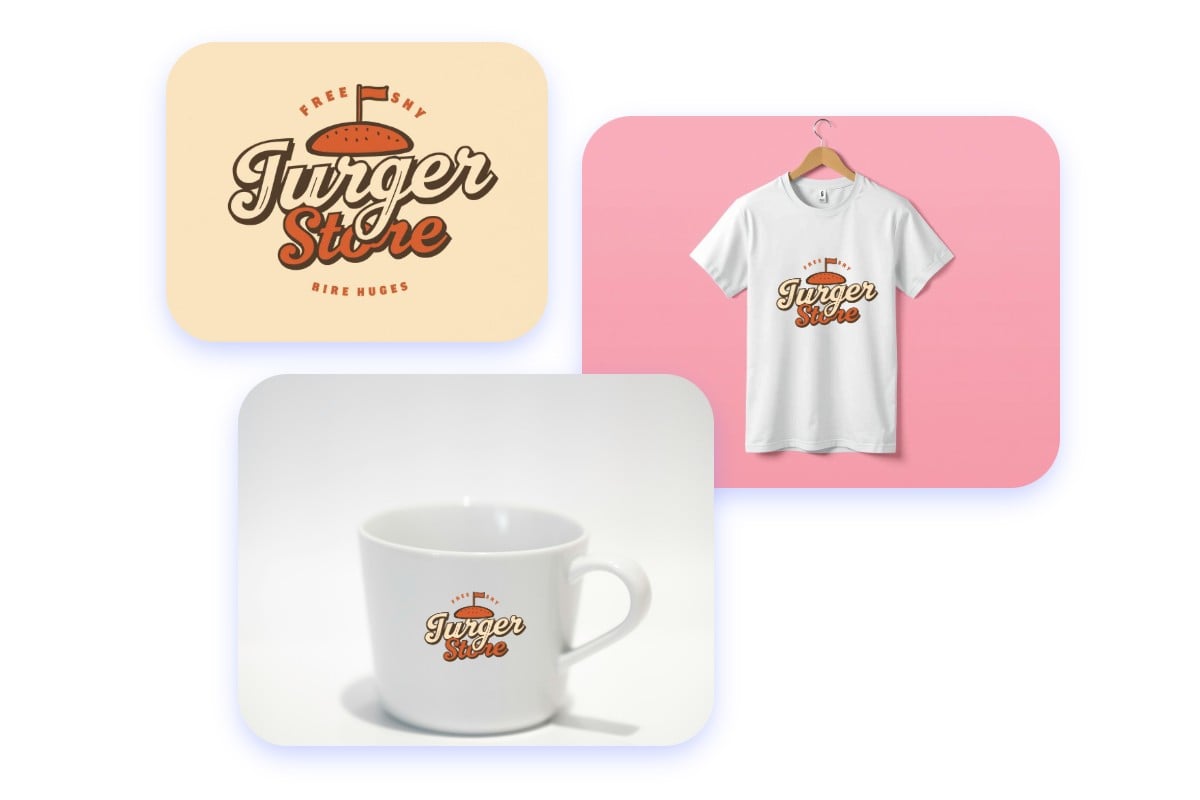 Free AI Word Art Generator: Text to Word Art Online | Fotor