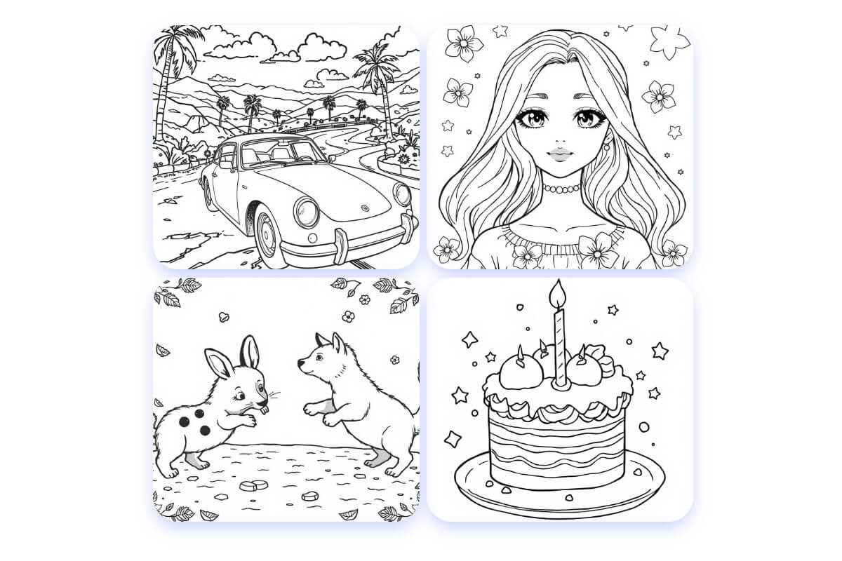 Arduino Pwm Generating Instructables Sketch Coloring Page