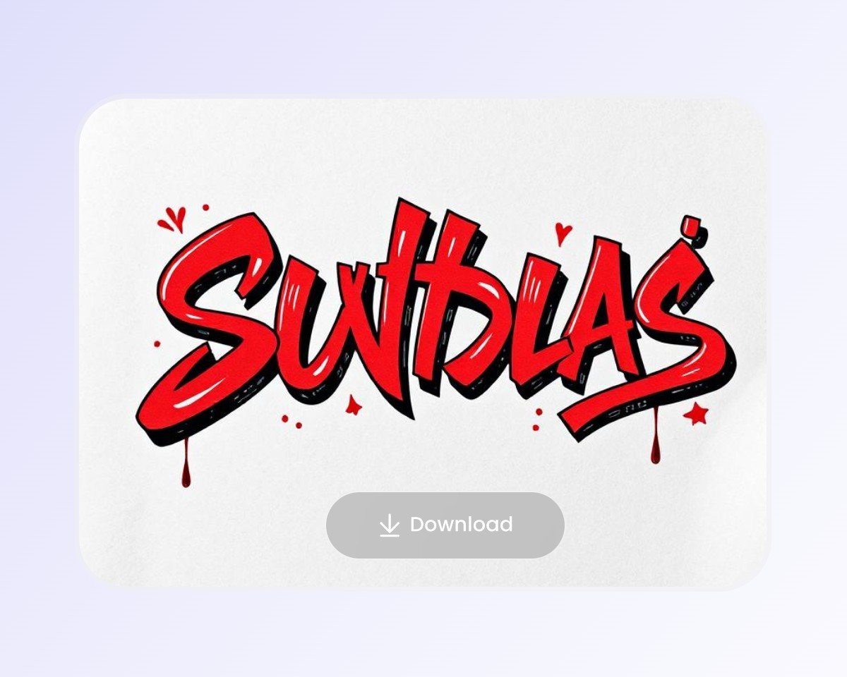 AI Doodle Generator Online - Create Unique Doodle Art in Seconds | Fotor