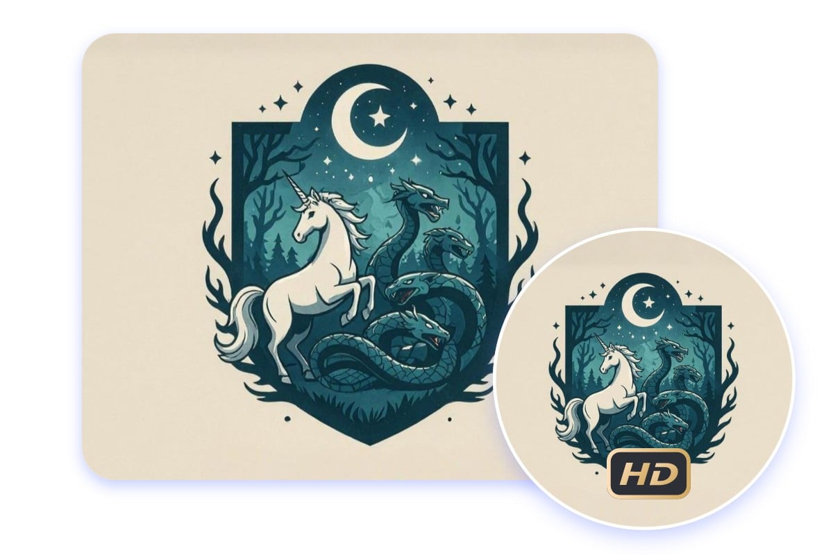 Free Coat of Arms Maker Online - Create a Family Crest | Fotor