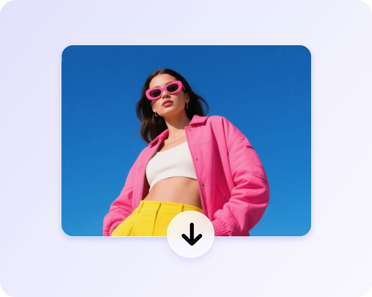 Contrast Images: Image Contrast Editor Online for Free | Fotor