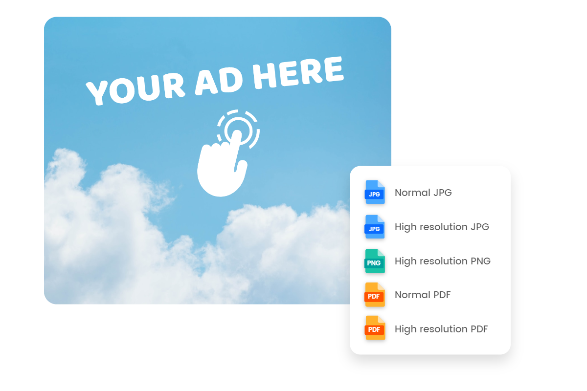 Placeholder Image Generator: Simple & Fast to Make Placeholder Images ...