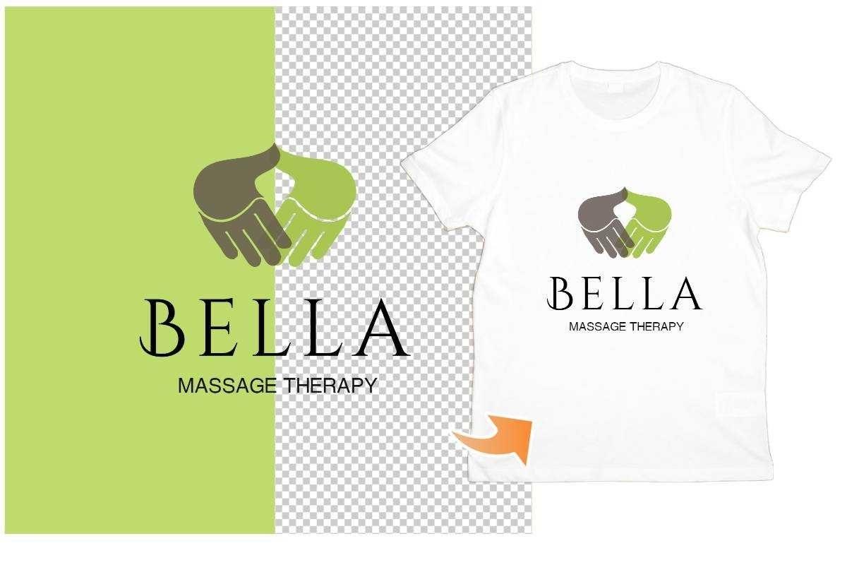T Shirt Design Maker Design A T Shirt Online For Free Fotor