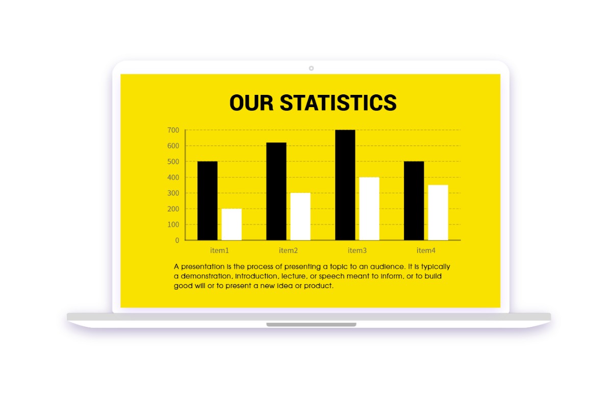 Graph Maker Online Free: Create Charts & Graphs in Minutes