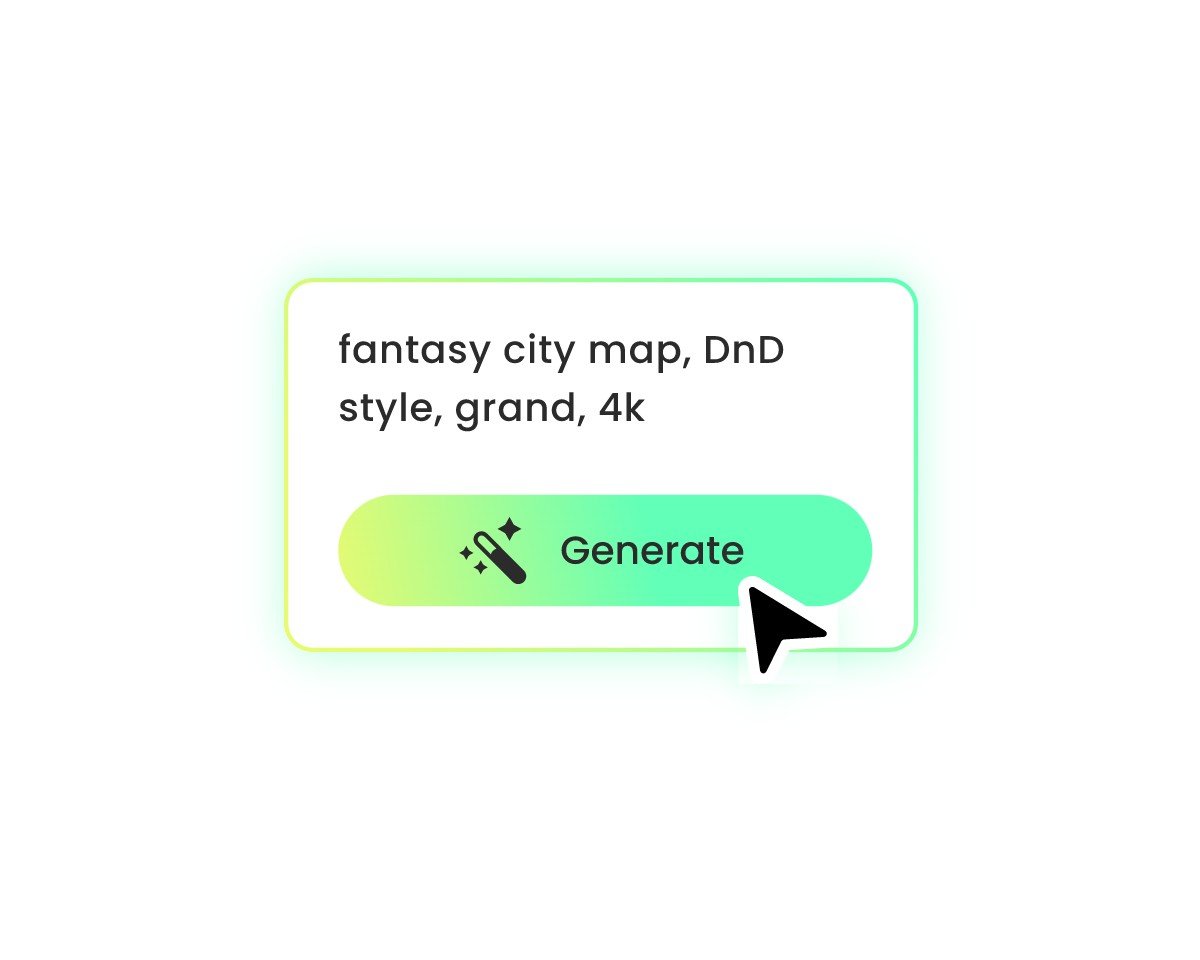 DnD Map Generator AI Online Free - Create Stunning DnD Maps Instantly ...