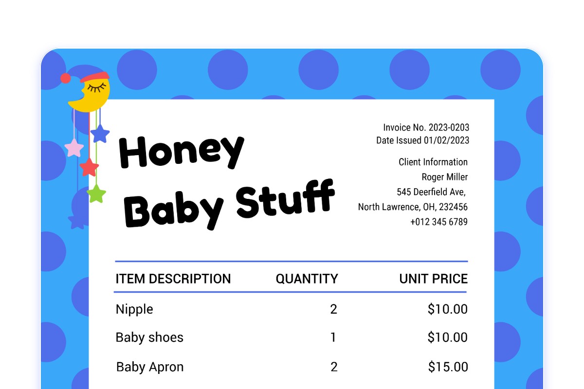 Extract Text from Images Online - Free AI OCR & 99% Accuracy | Fotor