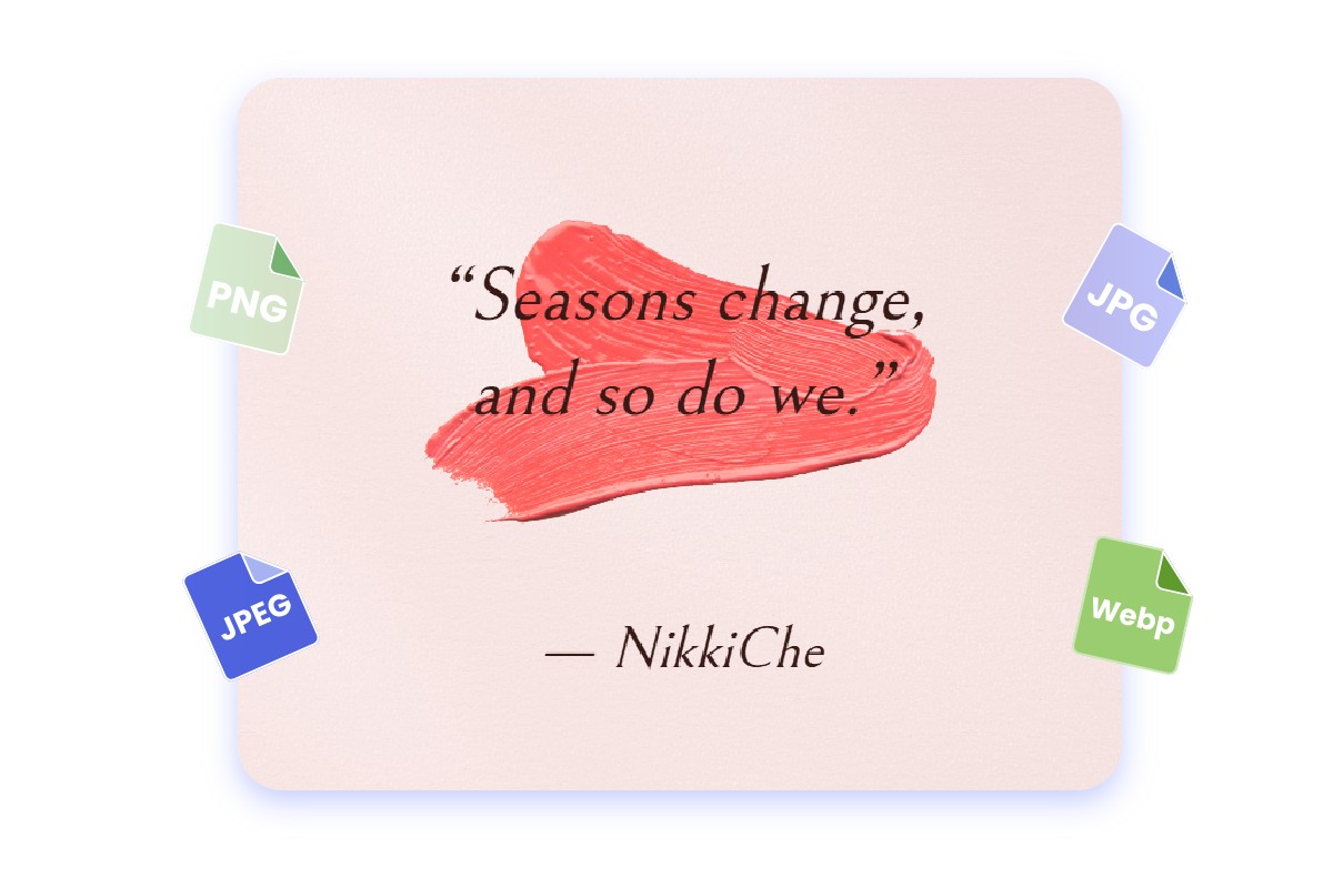 Image Translator: Translate Image Text Free Online | Fotor