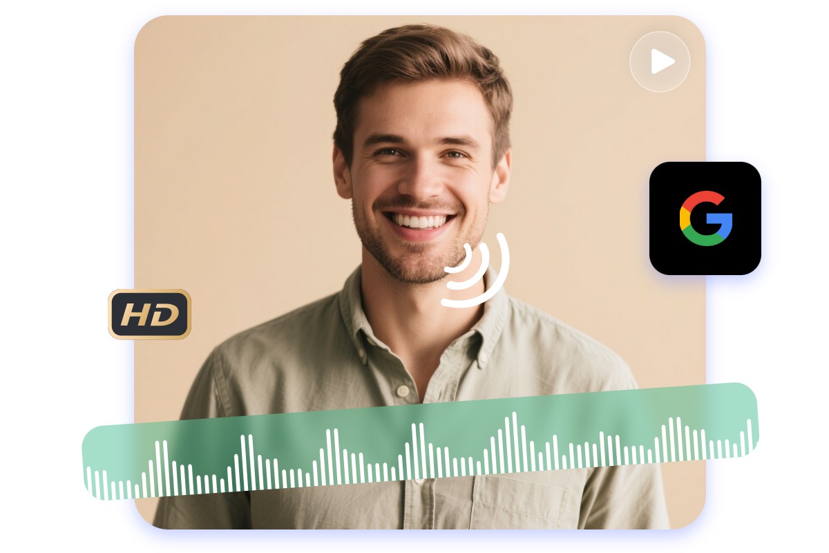 AI Explainer Video Generator Online Free: Easily Create Professional ...