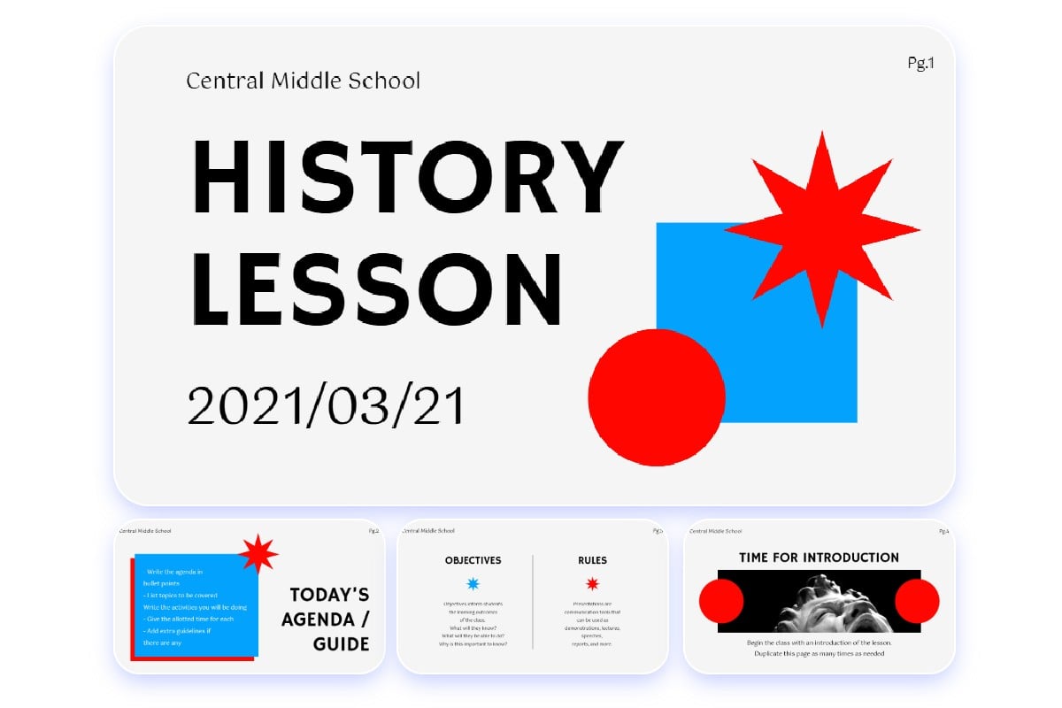 AI Font Generator - Create AI Text Font Design Free Online | Fotor