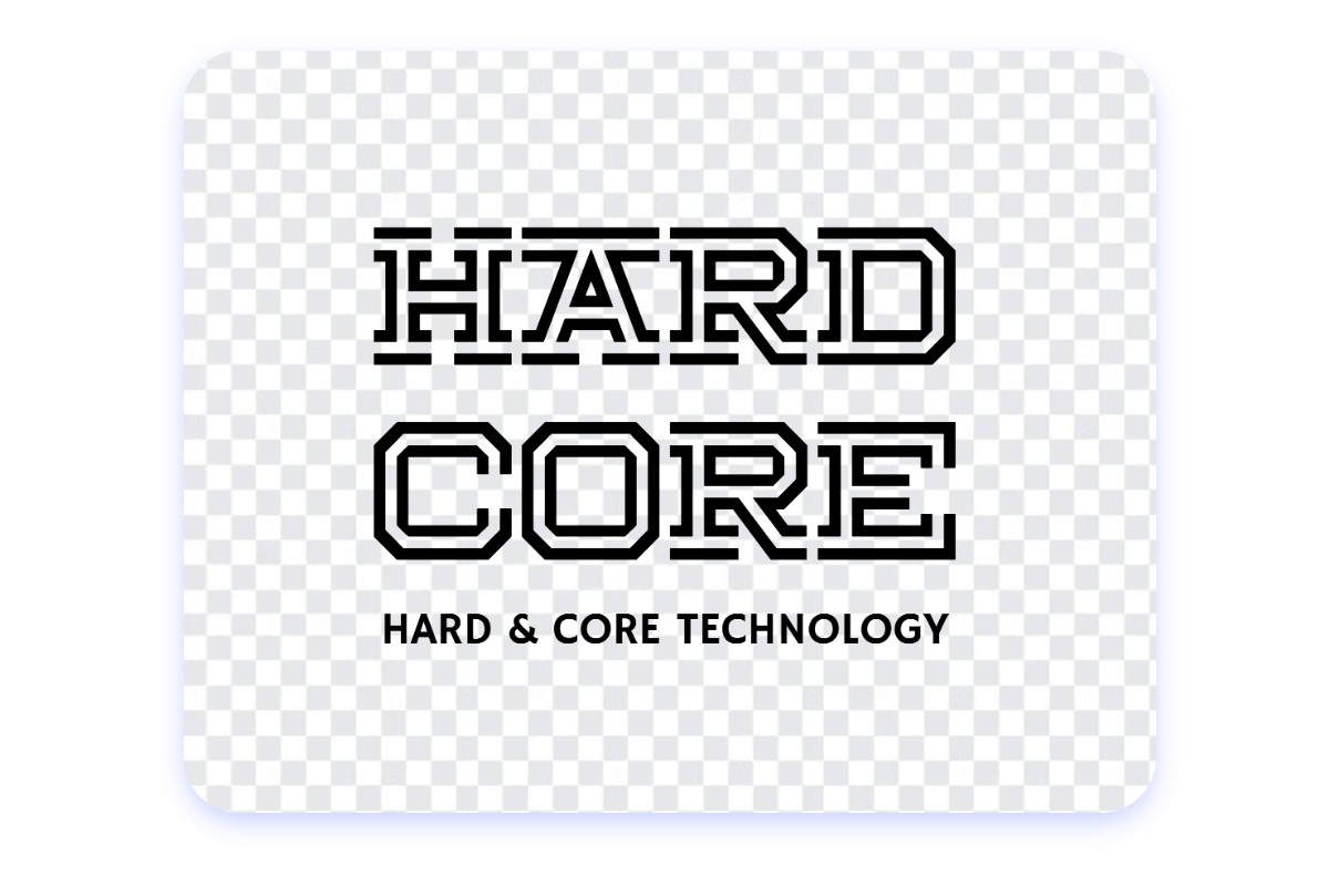 AI Font Generator - Create AI Text Font Design Free Online | Fotor