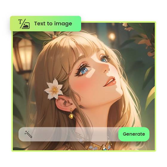 How to Make a VTuber Model 2D & 3D: Complete Guide for Beginners | Fotor