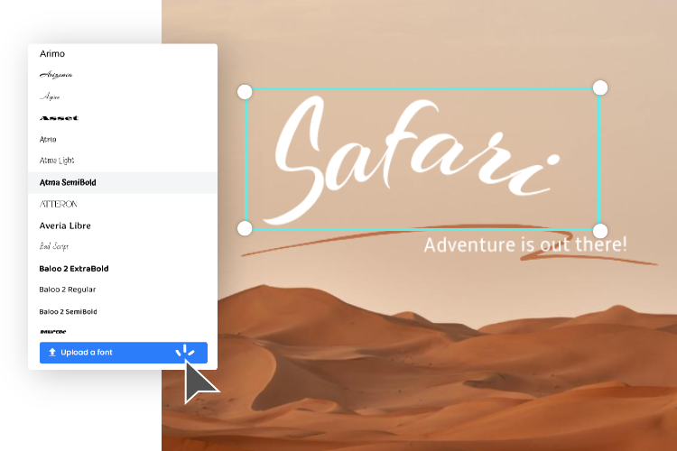 Curved Text Generator Create Curved Text Online Fotor